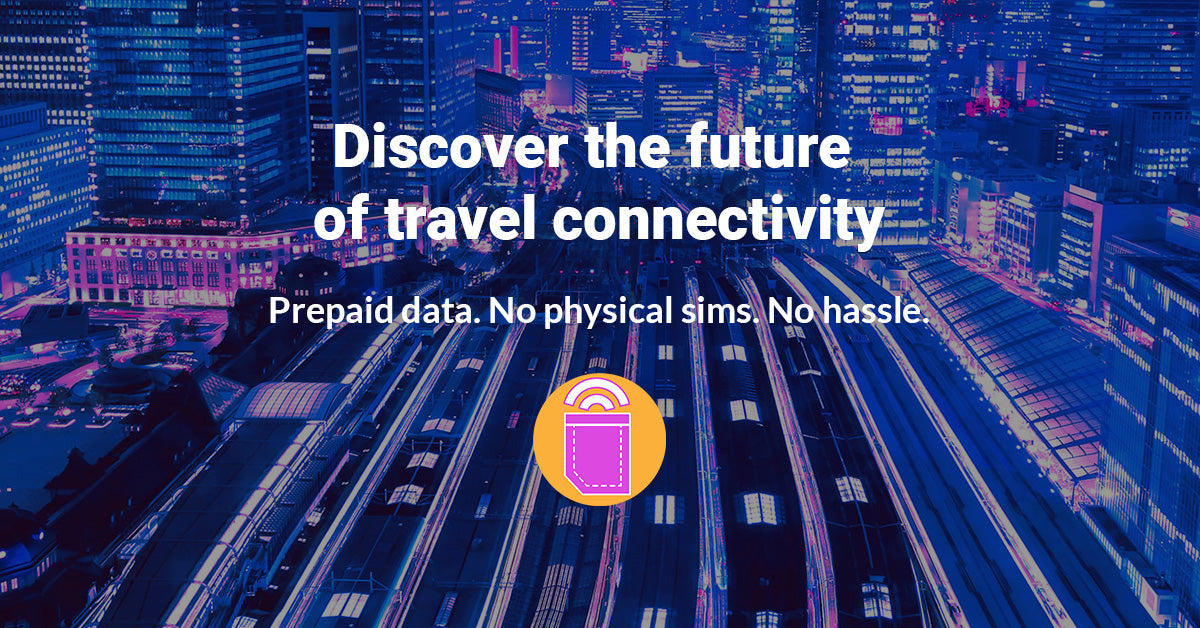 Frequently Asked Questions – Pocket Roam